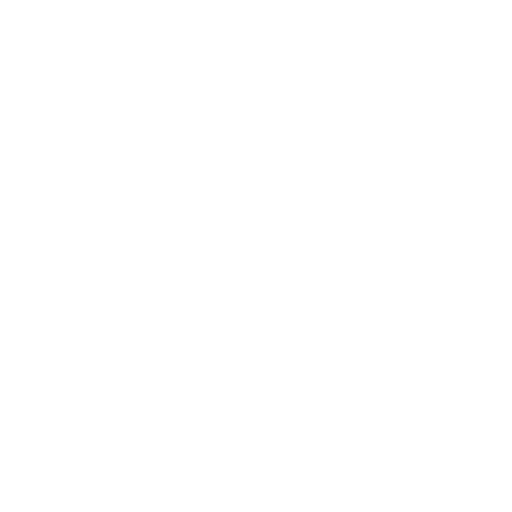 For Business Performance Optimization & Resiliency